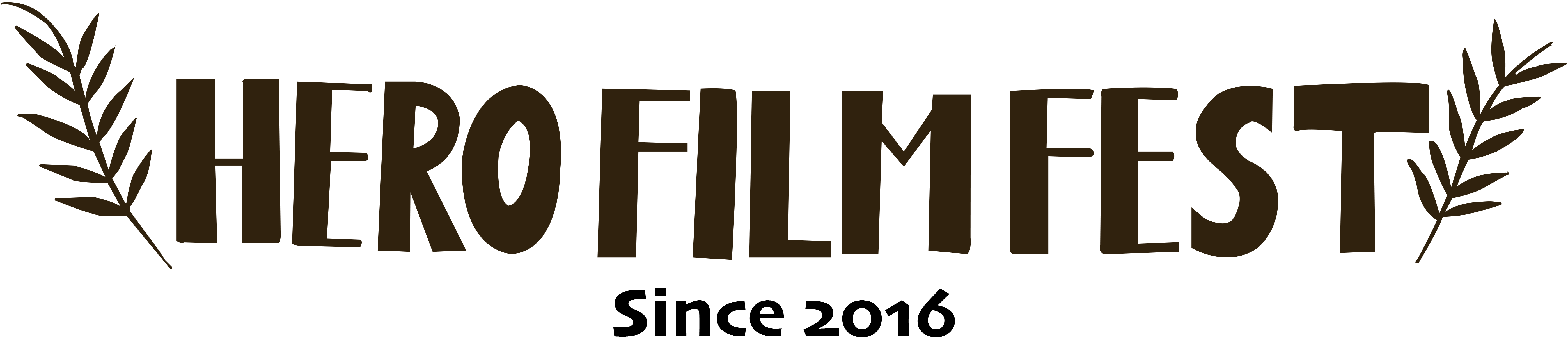 杉並ヒーロー映画祭